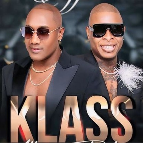 Stream jona1172 | Listen to klass New Album 2024 playlist online for ...