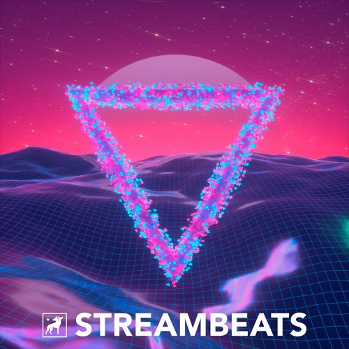 Stream User 899730853 | Listen to StreamBeats - Synthwave playlist ... Stream User 899730853 | Listen to StreamBeats - Synthwave playlist ...