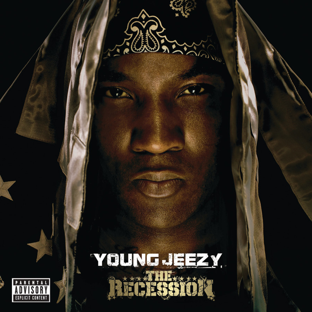 Stream Josh Anders | Listen to Freestyle Kingz - 2 playlist online for ...