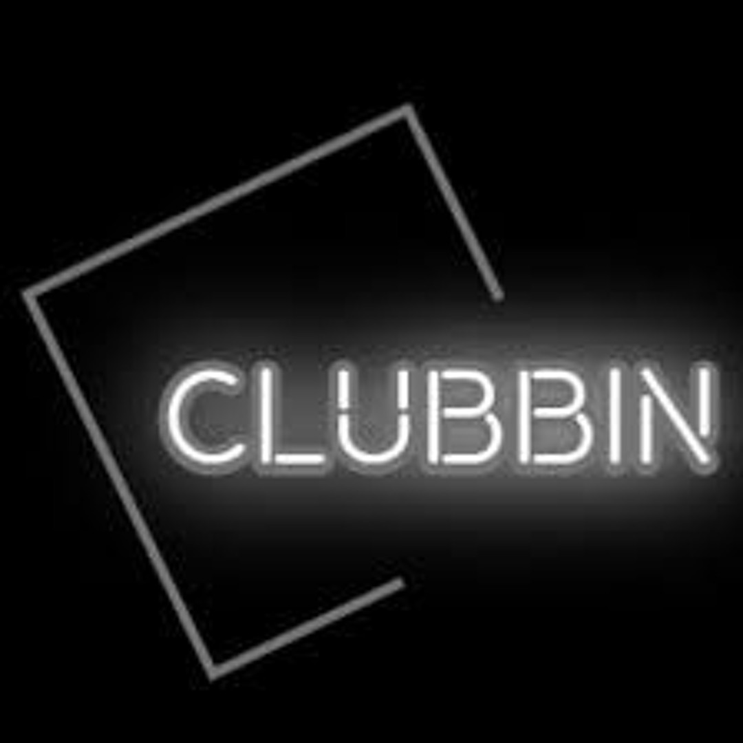 Stream Clubbin' by Gatsby4400 | Listen online for free on SoundCloud