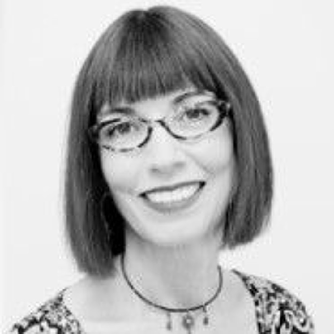 Stream The KCLR Daily: Carol Dooley on being inducted into radio hall ...