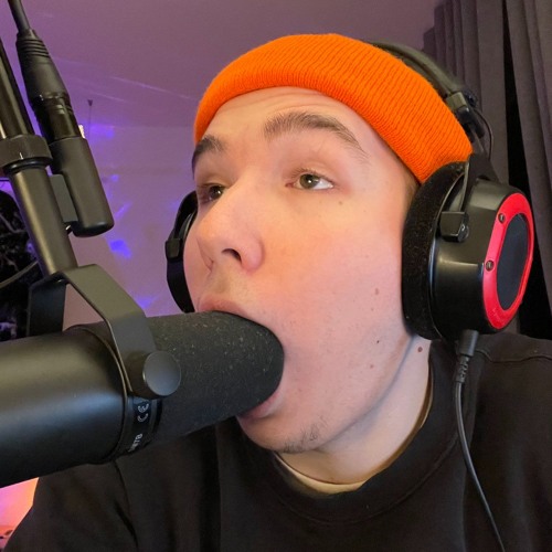 Stream Filow - Rasenschach (Schleini Hardtekk Remix) by Schleini ...