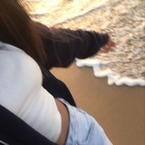 Stream 1Hsuan X 7Fish - 我還愛你 你還愛我嗎 cover by 1Hsuan on dat Wav€ | Listen online for free on ...