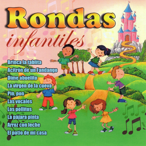 Stream Brinca la Tablita by Nava All-Stars | Listen online for free on ...