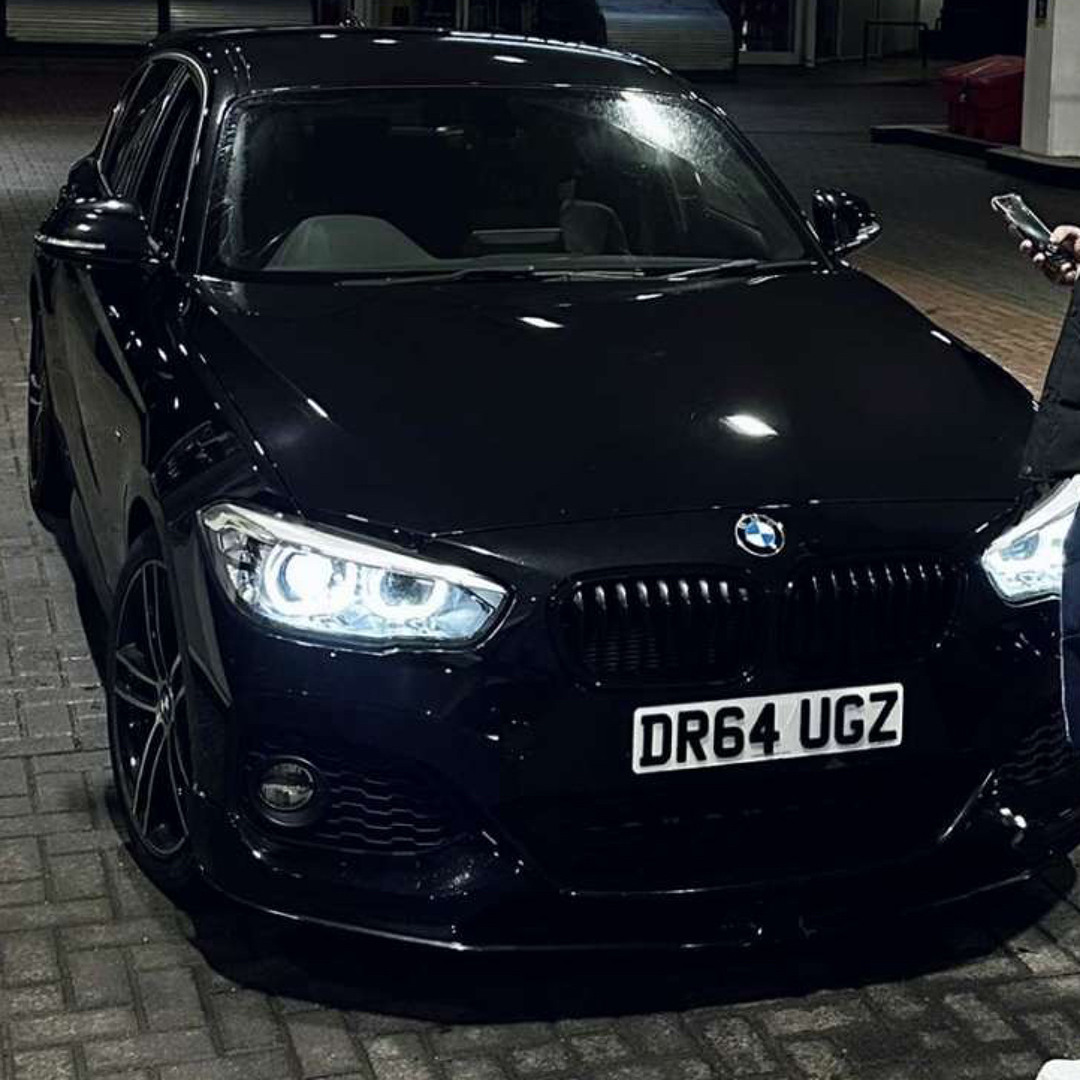 Stream Rm x Rekky x Peeman - Kick it OFFICIAL by M 🌟 | Listen online ...