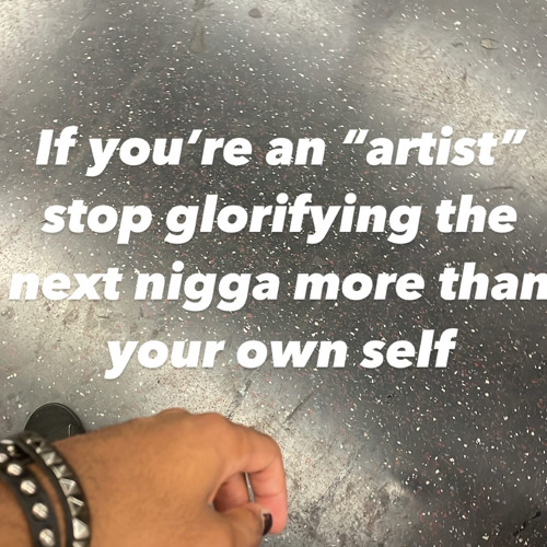 Stream Cheetah (RIP Lillian) by rockstarvell | Listen online for free ...