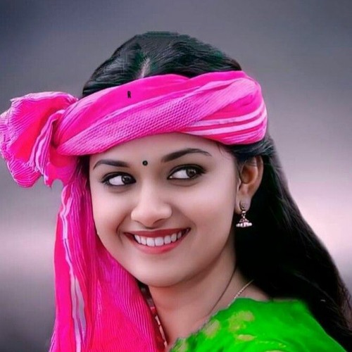 Stream Saleem Marwat - Pashto Songs 2022 by FROZEN Snack | Listen ...