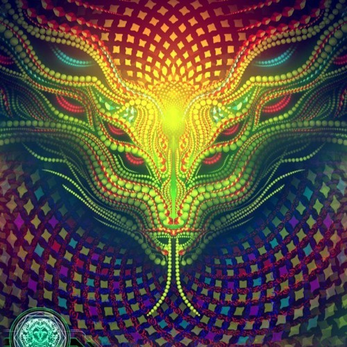 Stream Sirĩ Sirĩ Sirĩ Sirĩ (Mapu Huni Kuin cover) by Txana Siriani ...