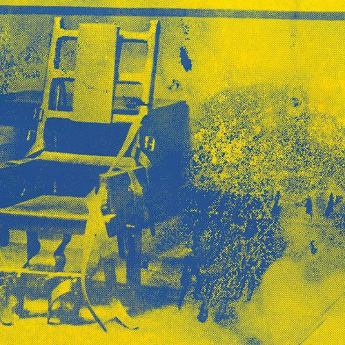 Stream Espino-Modern Day Murder by Brian Daniel Espino | Listen online ...