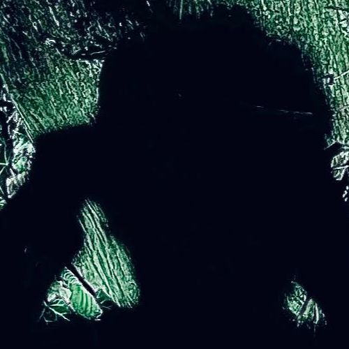 Stream 'Take Away' by Alan McCormick (part one) from The Lonely Crowd ...