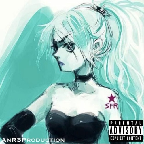 Stream Hypnotic Cockpit w/ Jay Mont [prod. RiCh LoSeR] by ⋆.ೃ࿔*:･r3.halfpace⋆.ೃ࿔*:･ | Listen ...