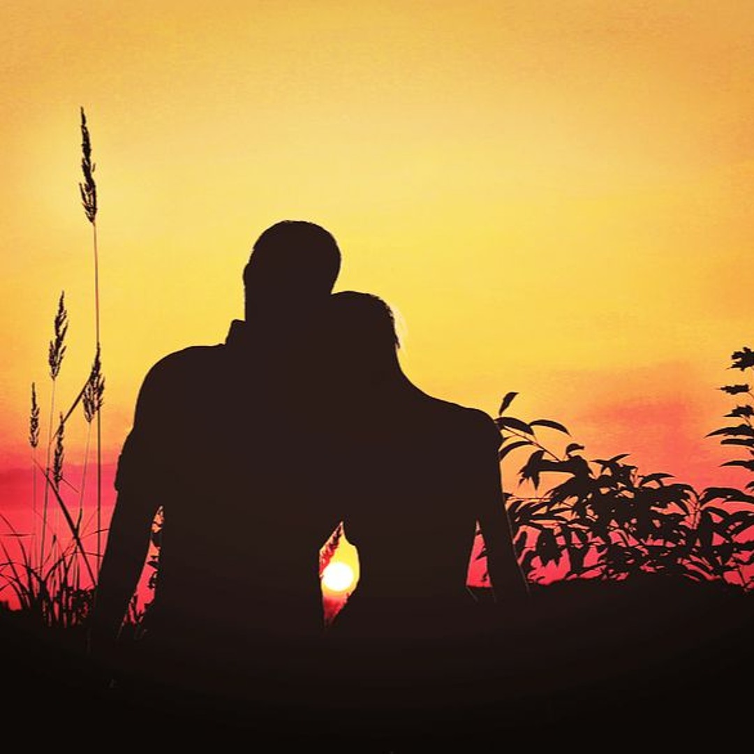 Stream Sade - By Your Side (Zouked edition) - DJ RA by DJ RA | Listen ...