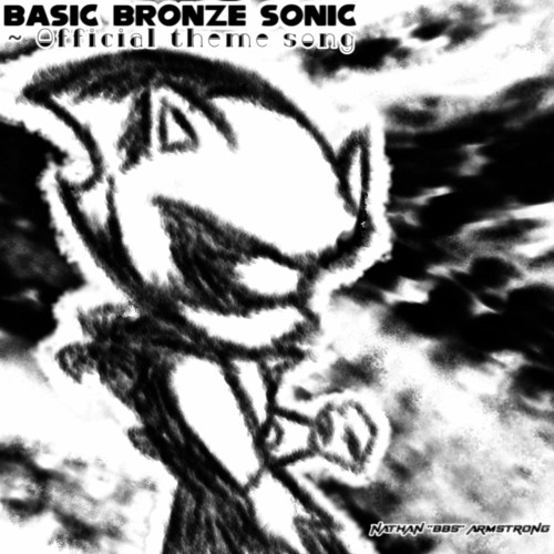 Stream Special Menace (BBS theme song) - Original Song by Basic Bronze Sonic | Listen online for ...