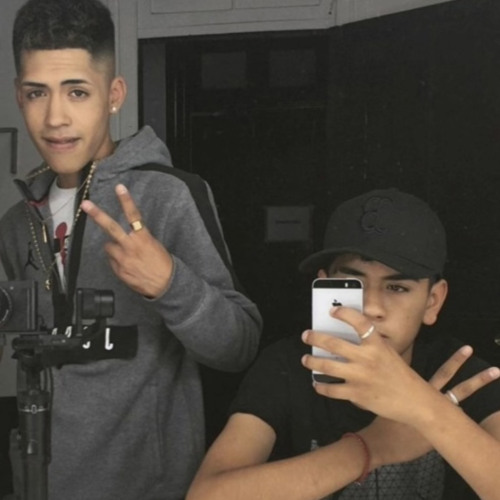 Stream La Llevaba A Las Estrellas - Tobal Mj Ft Cris Mj by ...