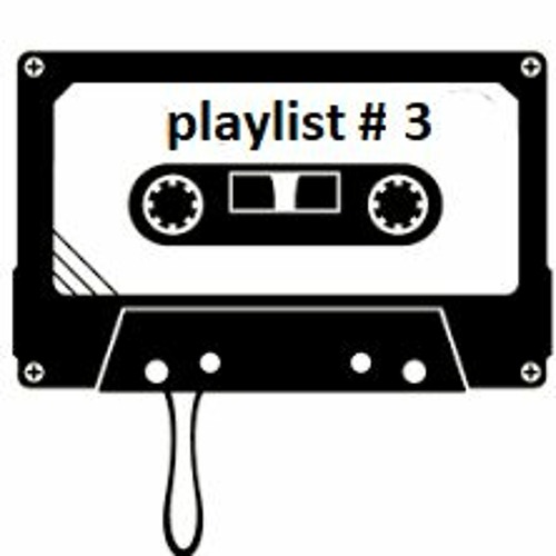 Stream Ar@sh | Listen to Playlist #3 playlist online for free on SoundCloud