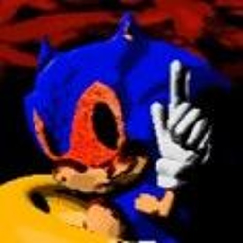 Stream Continue by Dumped FNF Songs | Listen online for free on SoundCloud