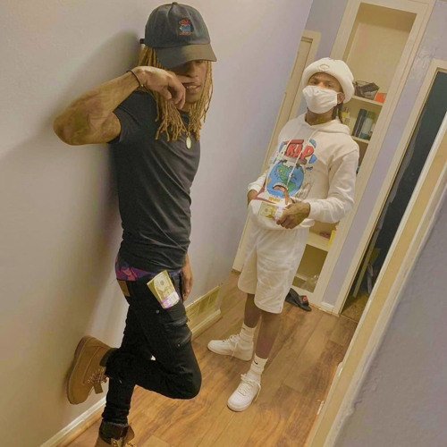 Stream Limitless Hip Hop | Listen to Rahn Rahn Splash - JUICE playlist ...