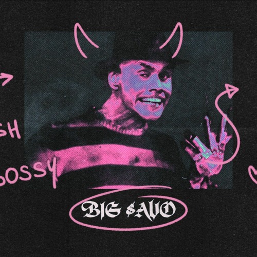 Stream BIG $AVO 😈💨 | Listen to $avo's 🌍 playlist online for free on ...