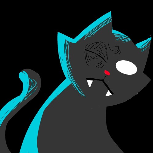 Stream Ms Claws The Shredder Of Wallpaper by songs of an renewed tale ...