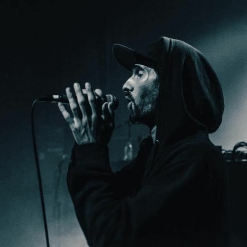 Stream Critikal Sub X Thomas Anton // IN YOUR HANDS by CritiKal SUB ...