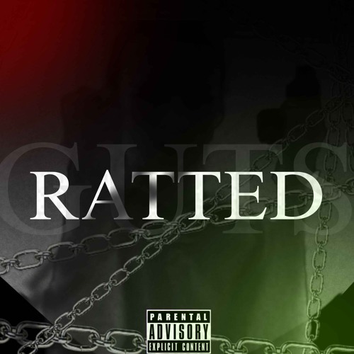 Stream Caligula | Listen to RATTED GUTS playlist online for free on ...