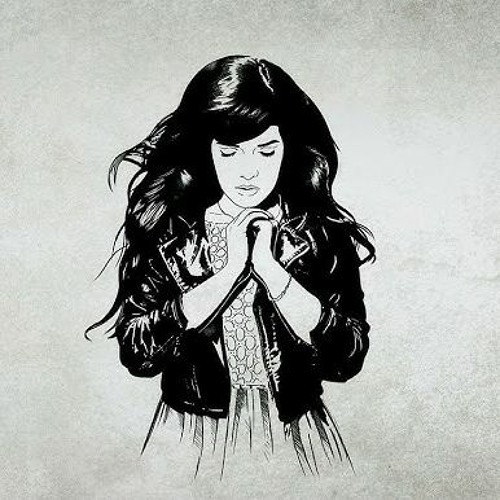 Stream Indila - Dernière Dance [Alive remix] by Aliveofficial | Listen ...