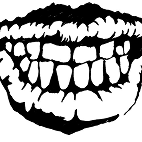 Stream Wiggle With It by Stephen Bellin | Listen online for free on ...