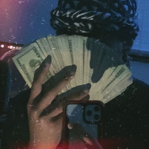 Stream We Belong Together by t4y | Listen online for free on SoundCloud