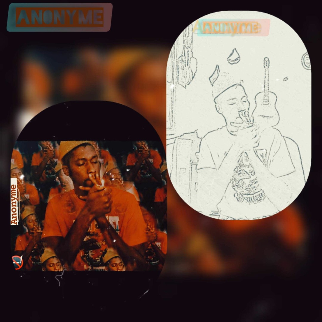 Stream Pépé Call The Police by Pépé ( L a m i n I ) | Listen online for ...