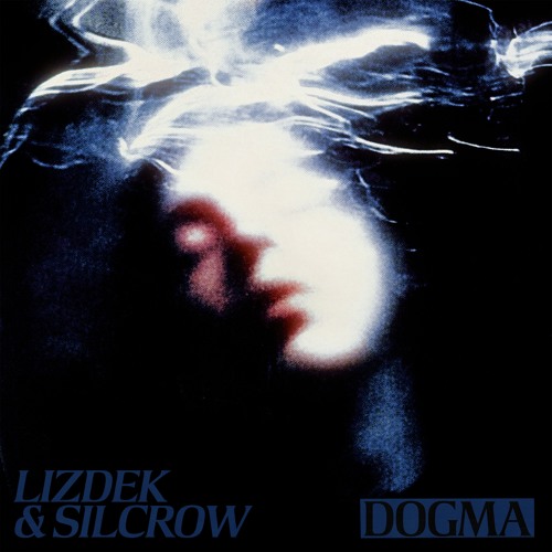 Stream Lizdek & Silcrow - Dogma by MONTA | Listen online for free on ...