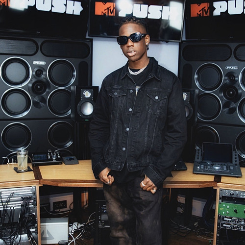 Stream Timi Jay x Mykelar - Mash Up.mp3 by Timi Jay OnD Track | Listen ...