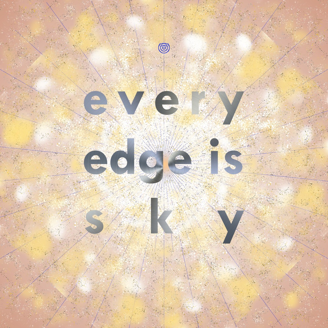 Stream Gliss Disc - Every Edge Is Sky by Novatone | Listen online for ...