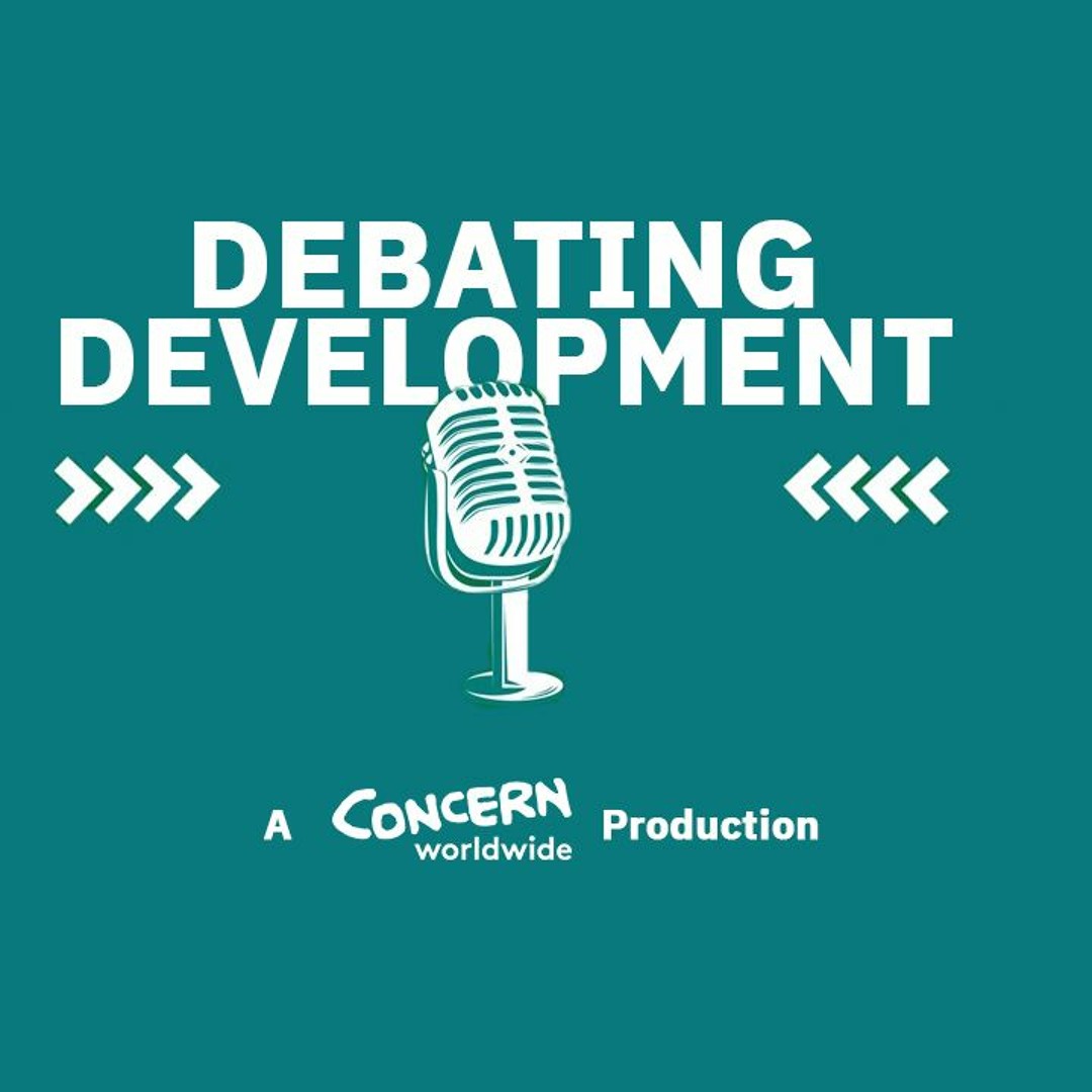 Stream Debating Development: Knockout Motion One: The SDGs are a waste ...