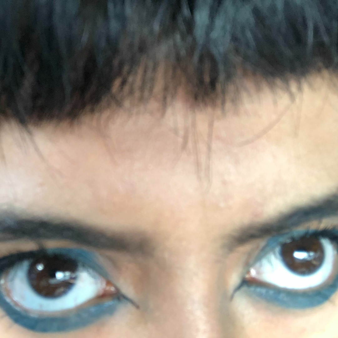 Stream dijeron "pongan daga adicta" en una fiesta de 15 años y nunca la ...