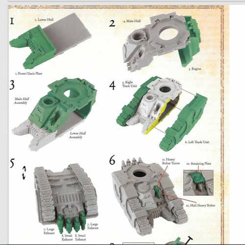 Stream Panthur by 5FIE | Listen online for free on SoundCloud