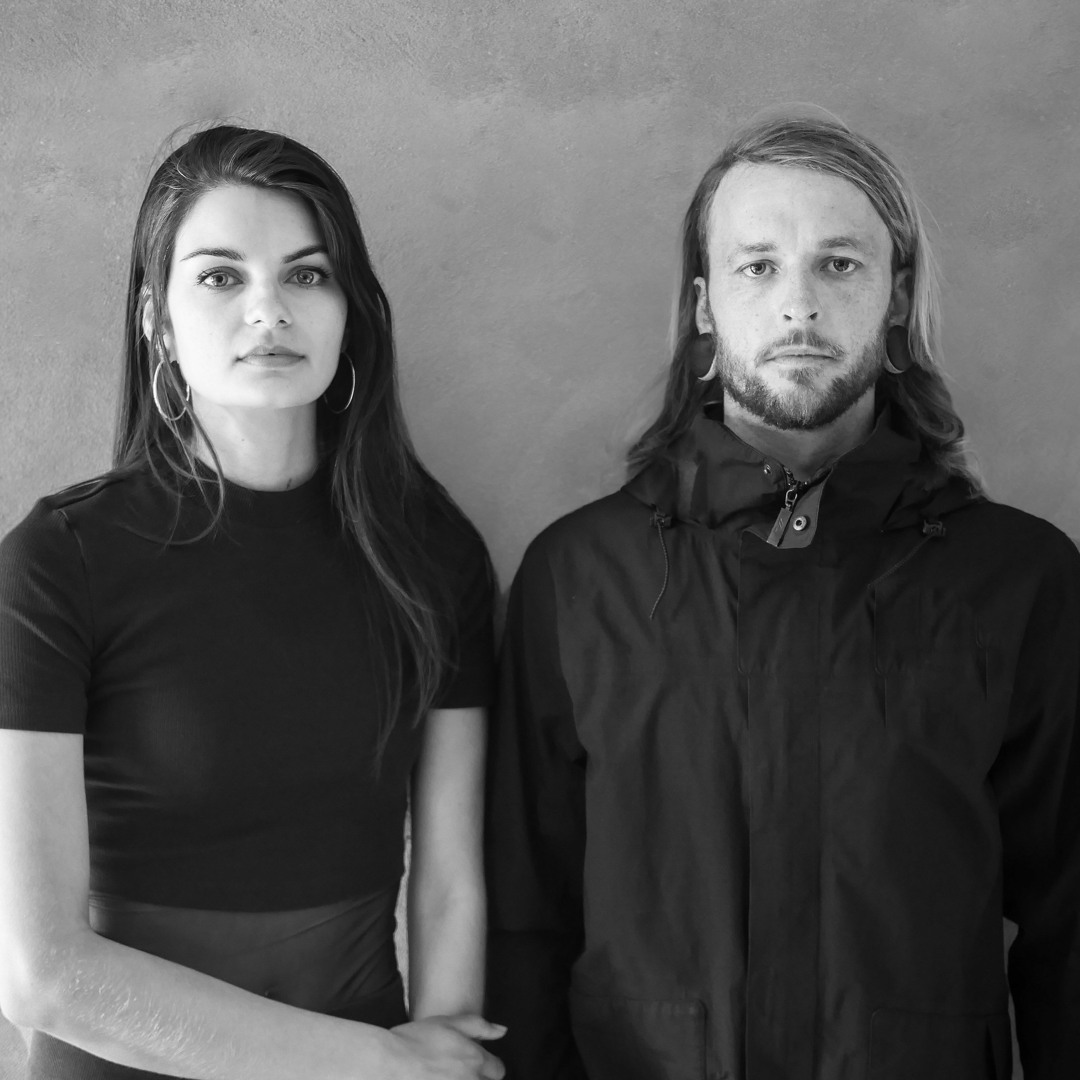 Stream Modem Festival 2023 - Swamp Stage by TRIFORCE | Listen online ...