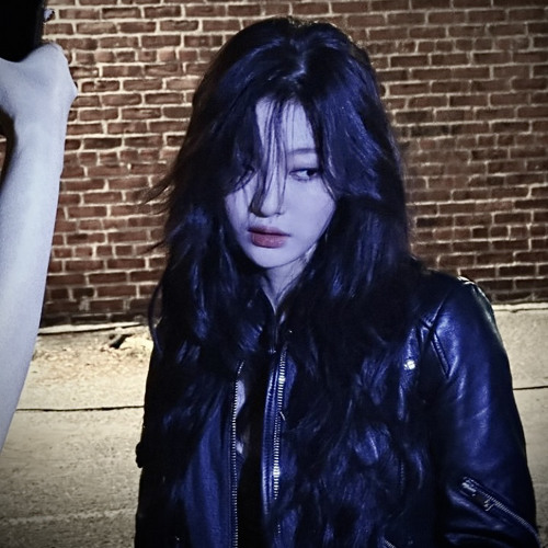 Stream Aespa Ningning’s Insta Story Song Cover by LN-Y010 | Listen ...