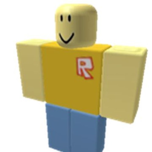 Stream john doe chase theme by lexxiemow | Listen online for free on ...