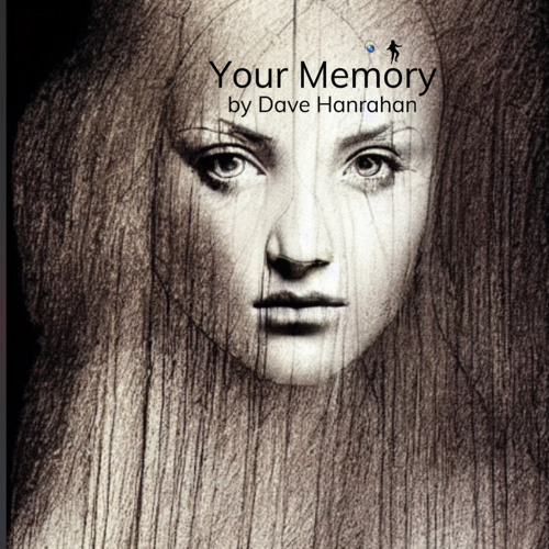 Stream Your Memory By Dave Hanrahan Music by DAVE HANRAHAN 🌎 MUSIC ...
