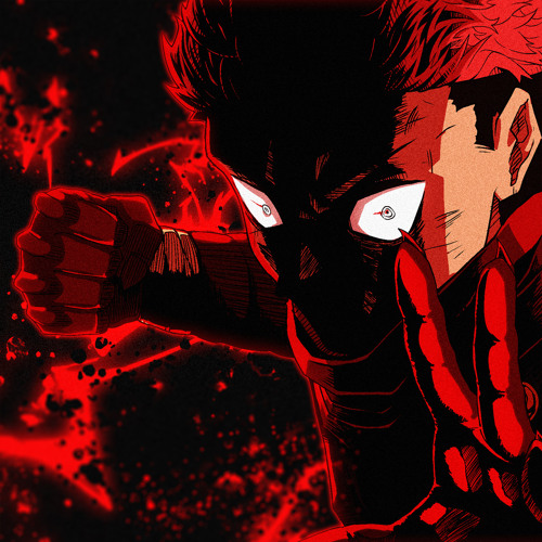 Stream Yuji Awakening "Jujutsu Kaisen" Chapter 256 Fanmade Theme by ...