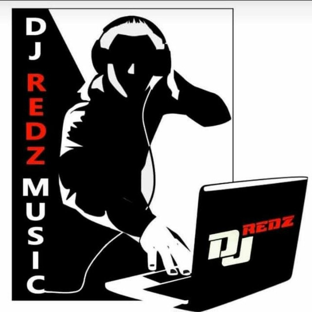 Stream DJ REDZ 2020 FREESTYLE DANCEHALL MIXTAPE by MIXTAPE BOSS ...