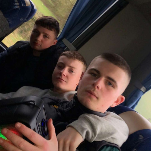 Stream We Are Never Getting Back Together (dj jj hardstyle remix) by dj ...