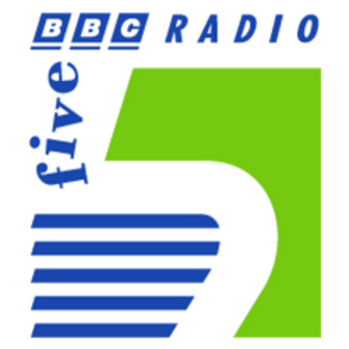 Stream NEW: JAM Mini Mix #30 - BBC Radio 5 (1992) (Composite) 'Never Aired' by Radio Jingles ...