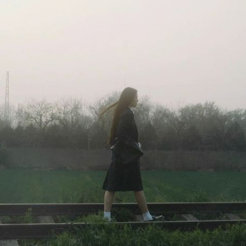 Stream kyeomy - im already dead by over | Listen online for free on ...