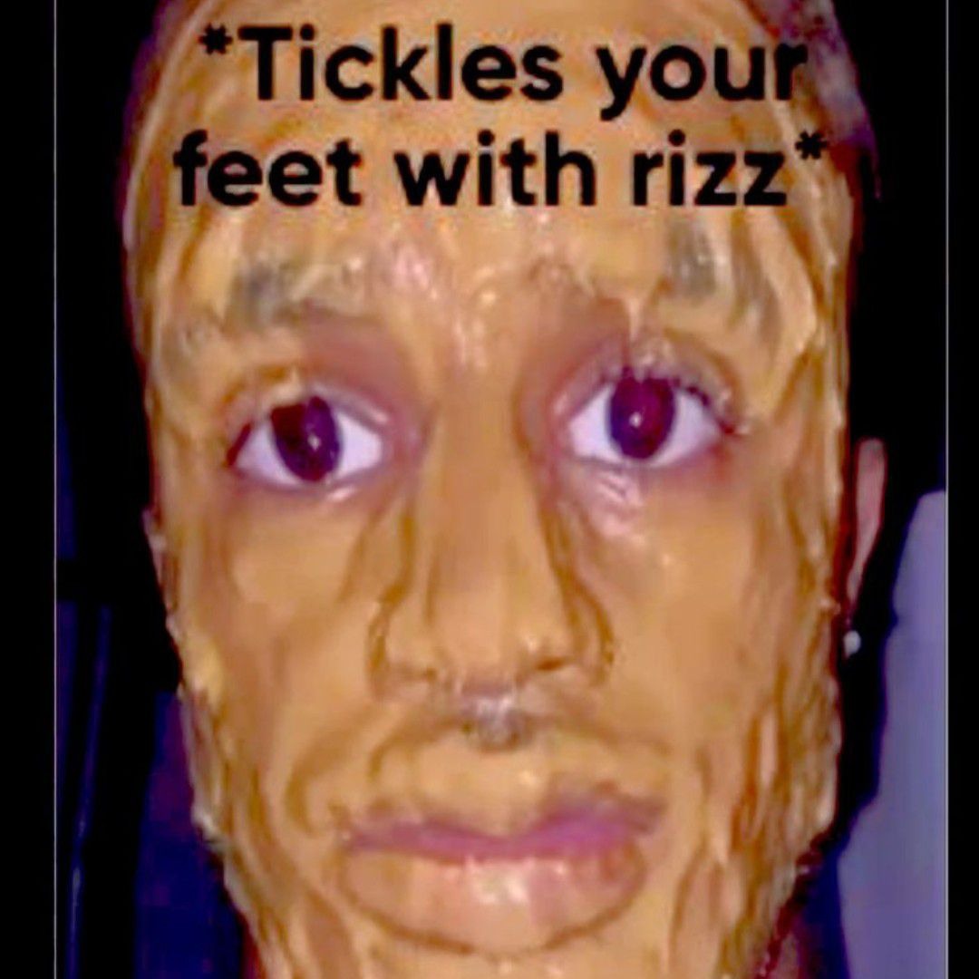 Stream Leon Cooper VPA | Listen to 500 songs playlist online for free ...