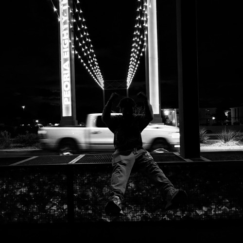 Stream Macoroni Grill/ 2bags (prodk5 x 0ne1take) by 0nextake | Listen ...