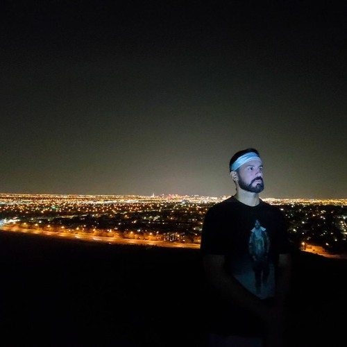 Stream Stop Trippin' Workout Edition by TRIPPS | Listen online for free ...