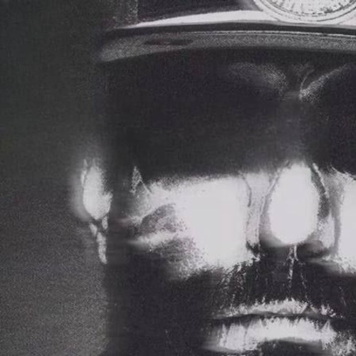 Stream Hamid Sefat - Hashibourah | حمید صفت - هاشیبوراه by Moaz El ...