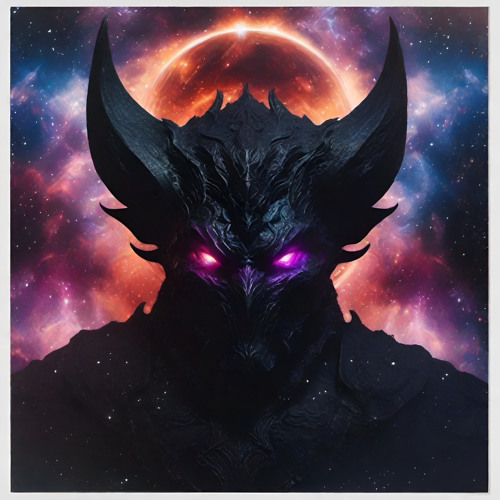 Stream Grim Pil - Telepati [Drenalyn Bootleg Drill Remix] by Drenalyn ...