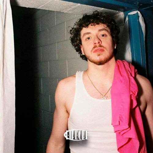 Stream "Falling Love" - Drake x Jack Harlow x Giveon type beat by ...